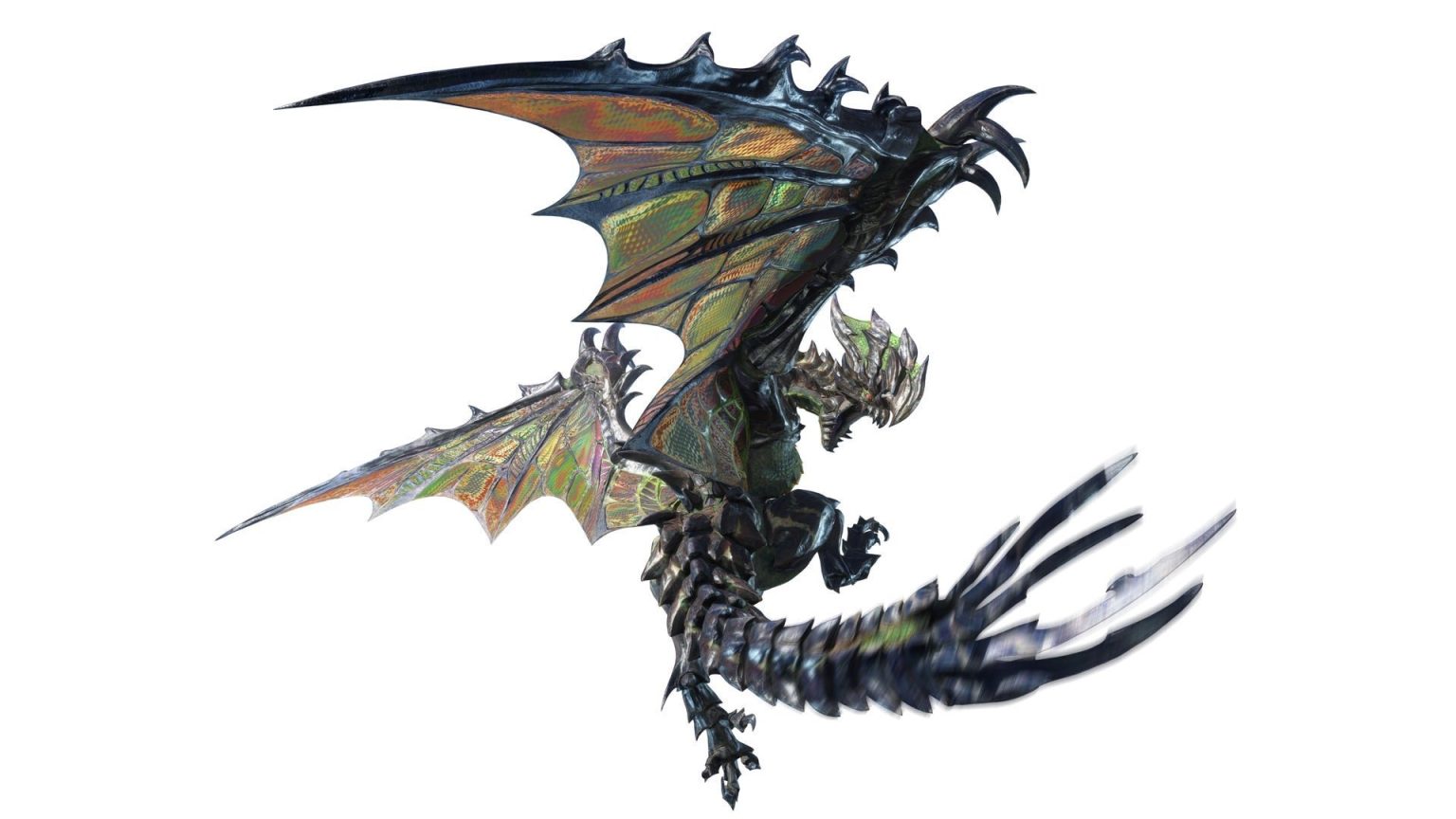 All About Astalos: The Ultimate Guide For Beginners – Revving It Daily