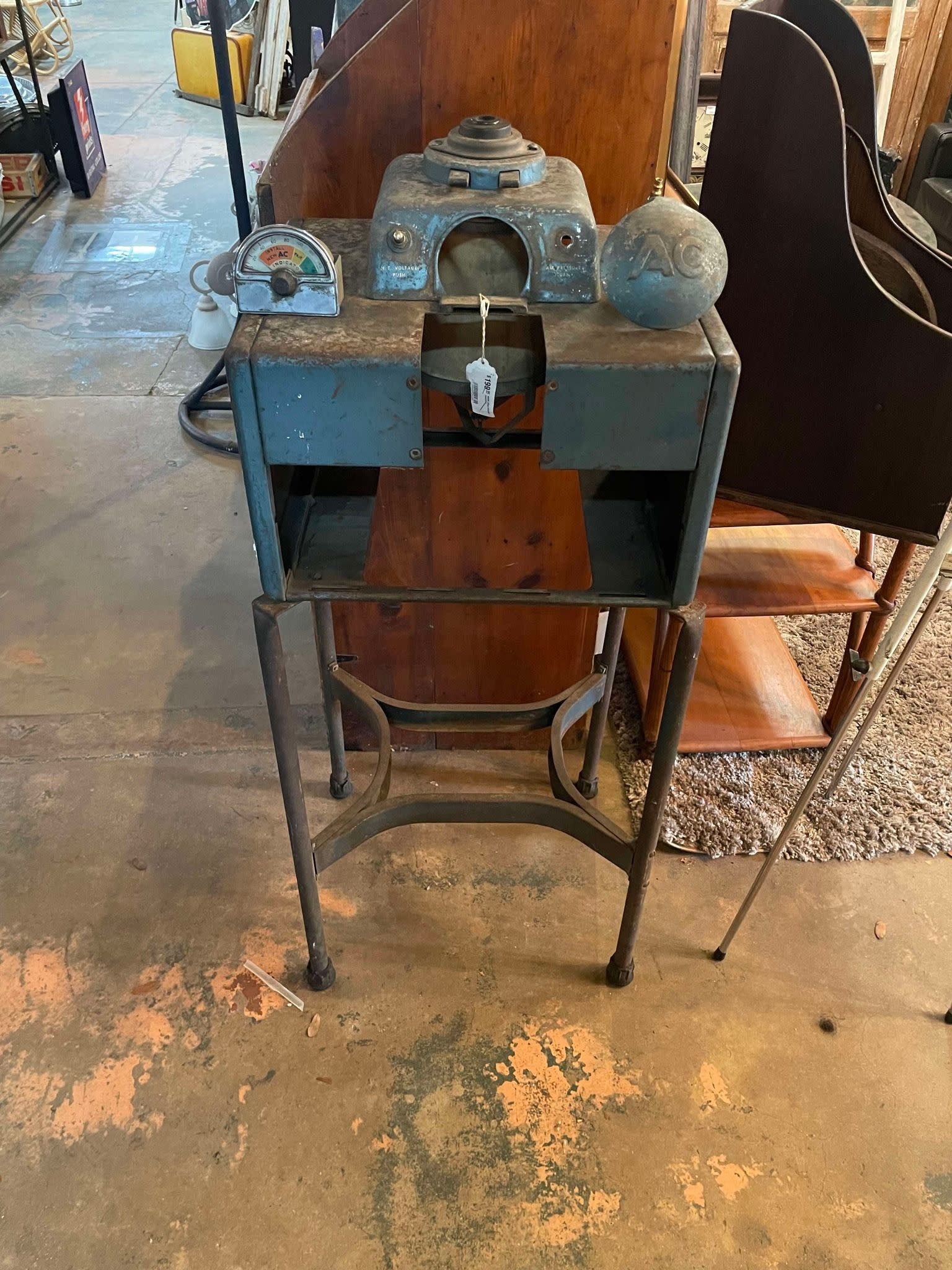 “Protected Text in the Digital Age: Challenges and Solutions” – Revving It Daily